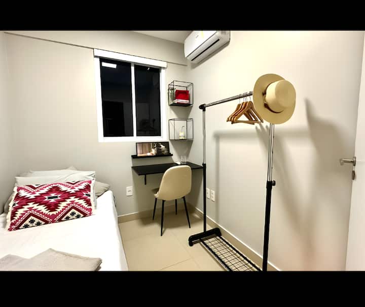 “2 Bedrooms near the sea| Pool| Private wine cellar - Apartments for ...