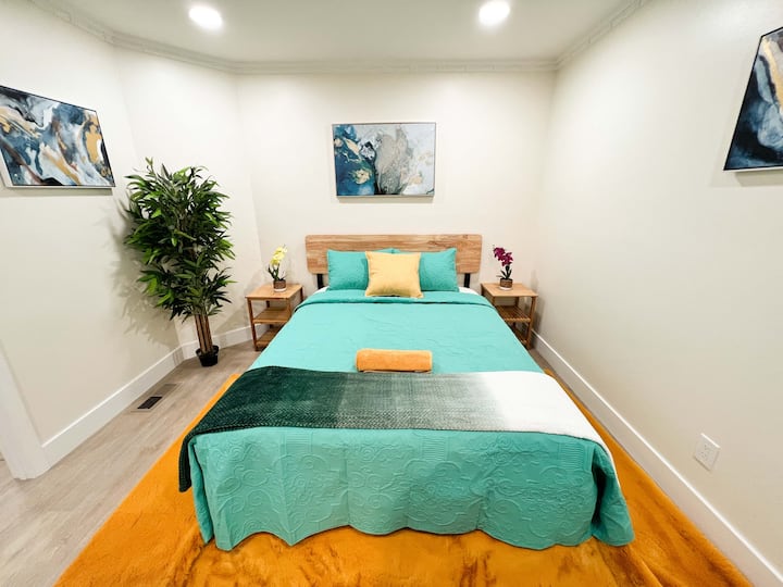 Affordable A1: Monthly Savings, Near Ucsf - San Francisco, CA