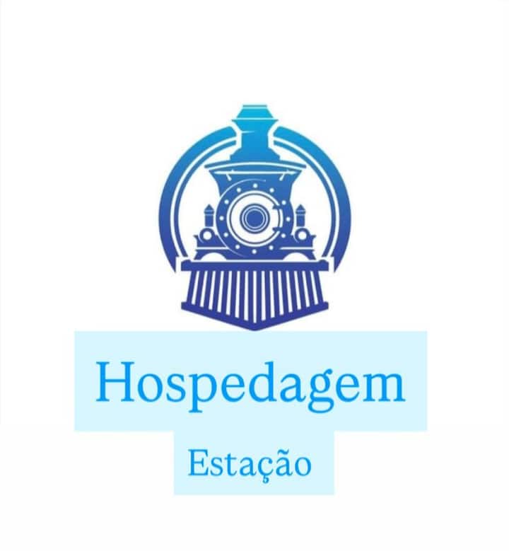 Apartamento 04 Próximo Ao Centro - Morretes