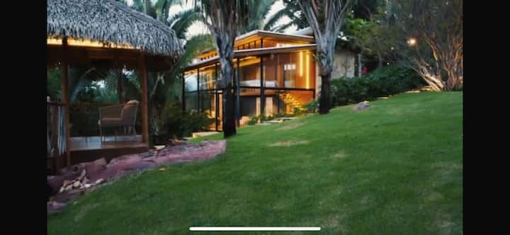 Quinta Dos Jatobás - Pernambuco (estado)