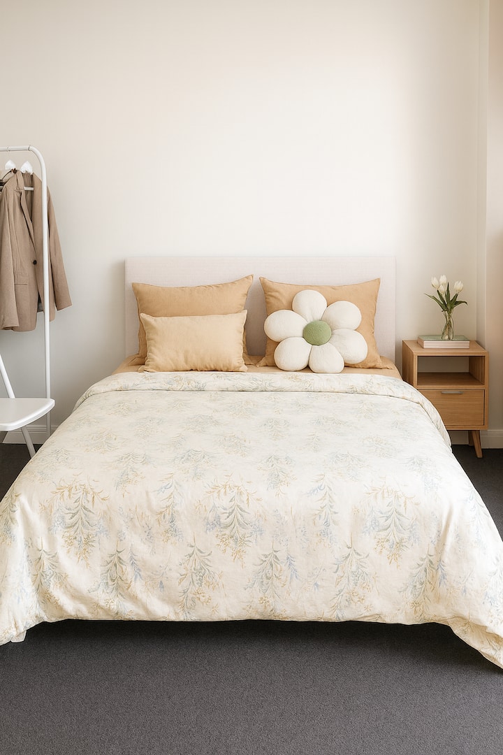 Modern Studio - Central Location - Cbd - Surry Hills