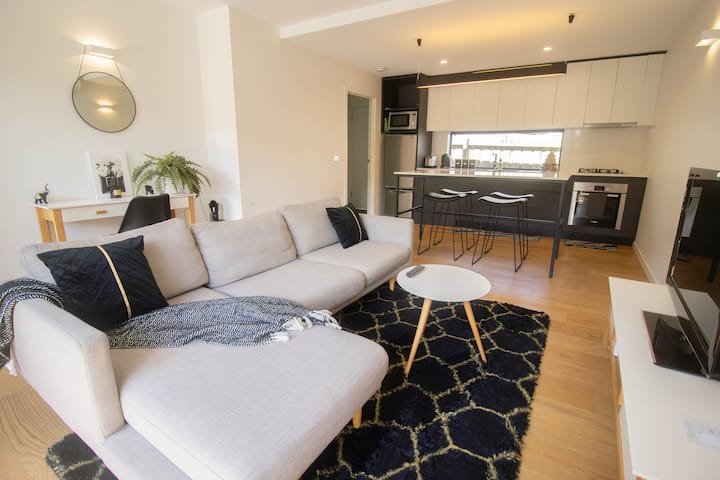 Lakes Edge 4 - Ballarat