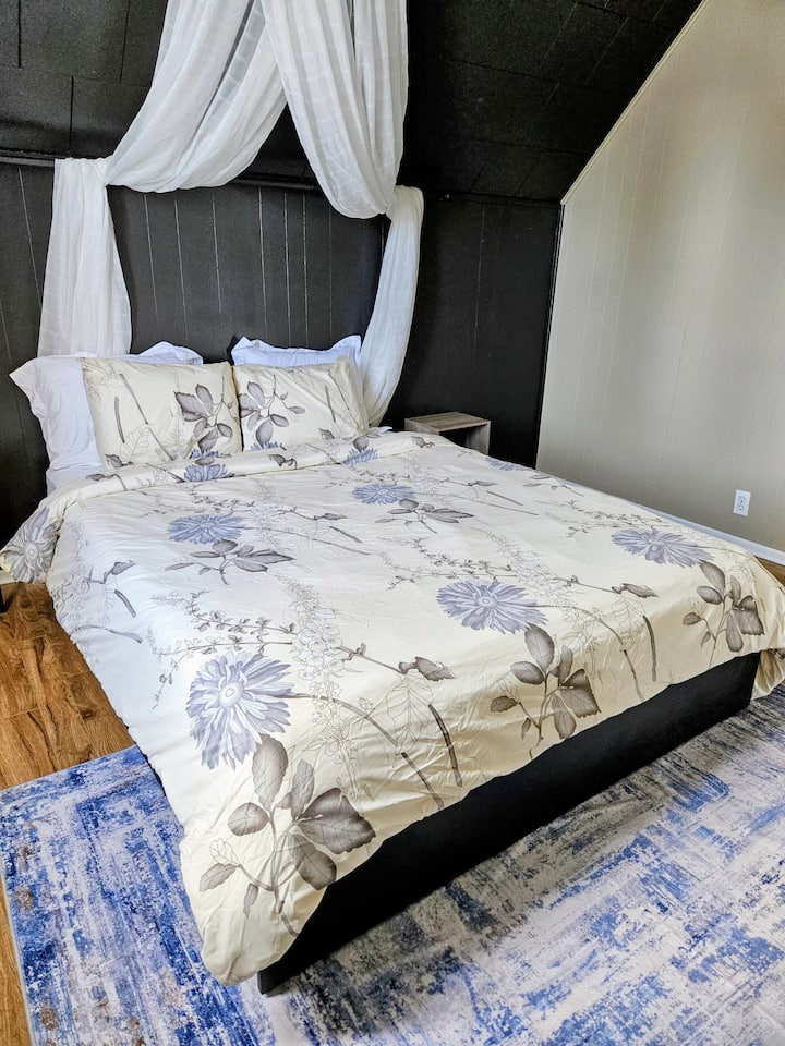 Pelican Lakeview House • Steps From Nature - Manitoba