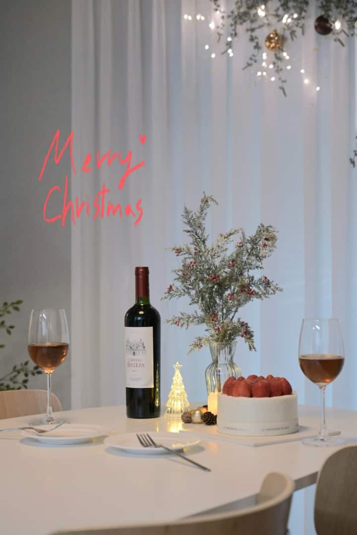 대전온하루 - Daejeon