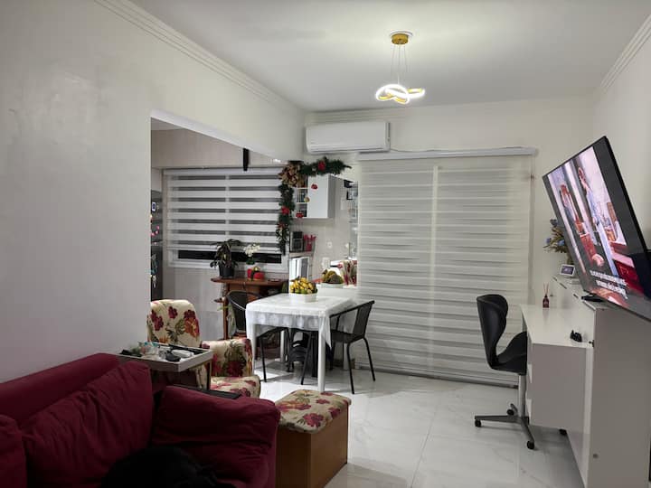 Apartamento Centro - Xangri-Lá