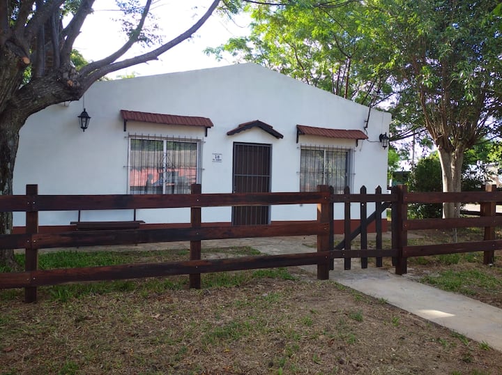 Alquiler En San Gregorio De Polanco - Durazno Department