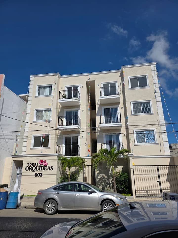 Departamento En Centro De Tampico - Tampico, Mexico