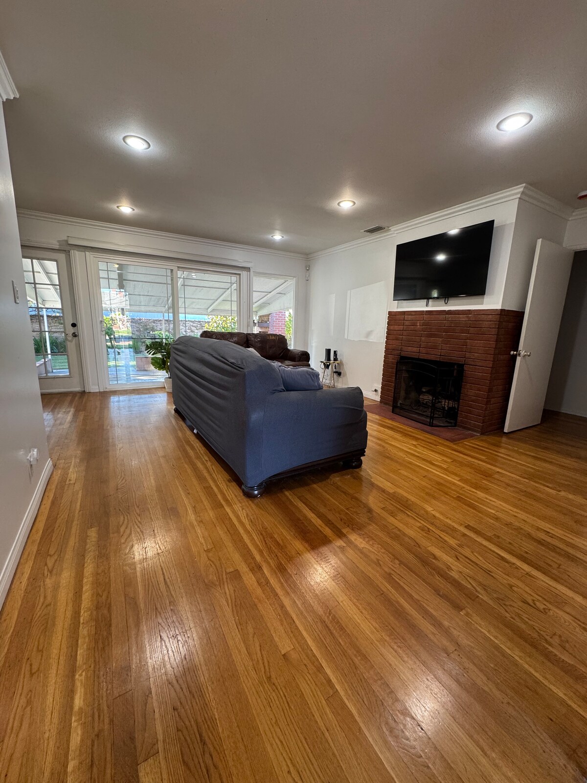 Orange County - Fullerton Haven - Houses for Rent in Fullerton ...