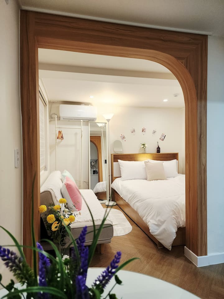 #부산#남포동#자갈치시장#부산역#국제시장#깡통시장#부산영화체험관#남포역#영도관광#201 - Busan