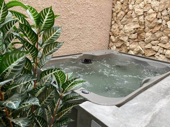 Great Studio - Medellín