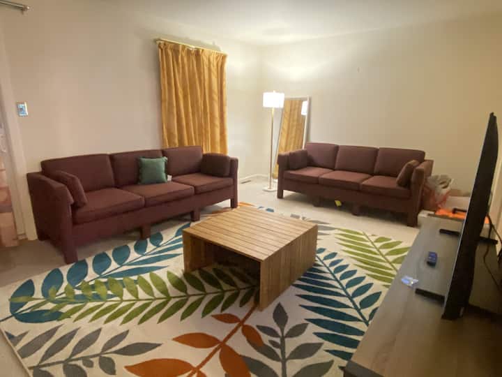 Dorney Stay Villa - Allentown, PA