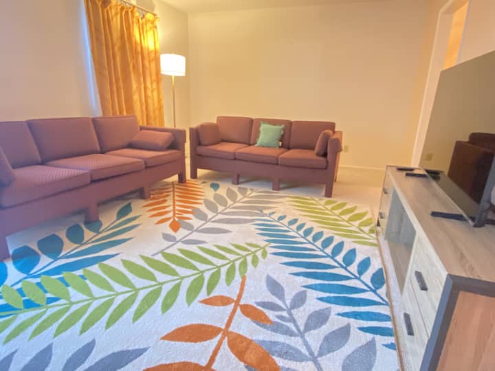 Dorney Stay Villa - Allentown, PA