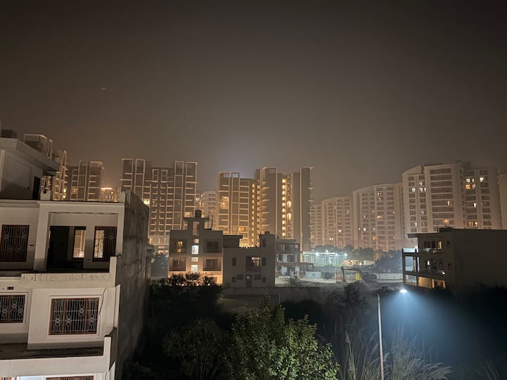 Clubhouse | For Family Moments And Friendly Party - Lucknow