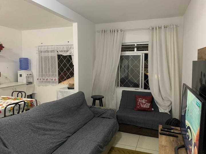 Casa 50 Metros Do Mar De Balneário Camboriu - Balneário Camboriú