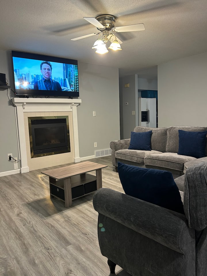 Hobby Love - Alexandria, MN