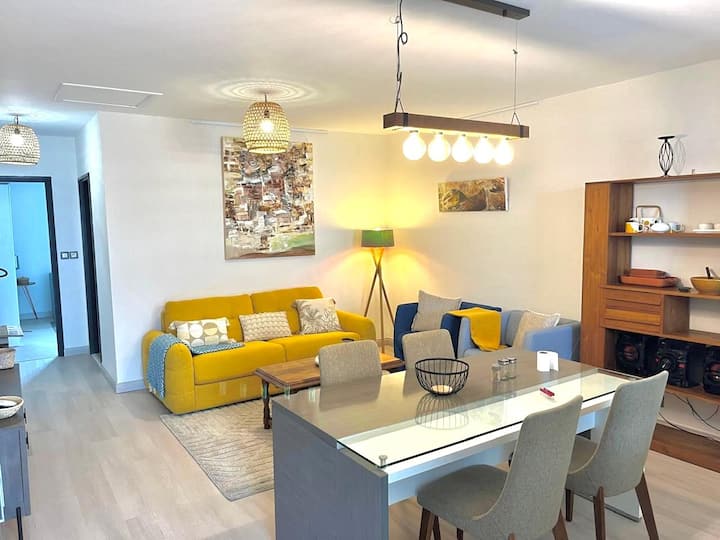 Bienvenue Au Relais Enchanté - Saint-Denis