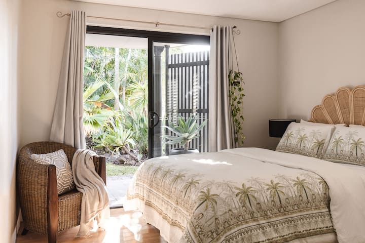 Aquabyron Byron Bay - Byron Bay