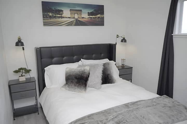 Oc Shack - 8 Mins From Disneyland - Anaheim