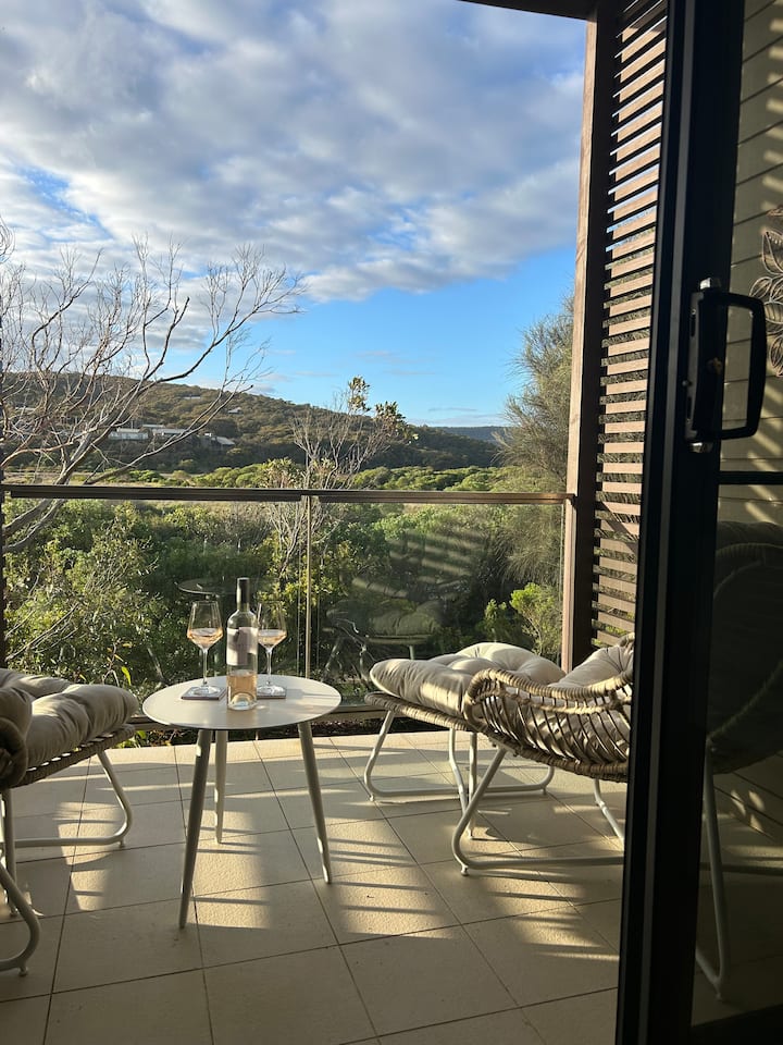 Sunnyside - Fairhaven