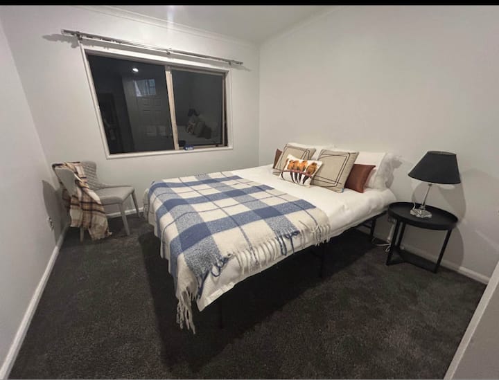 Cozy 3 - Waiheke Island