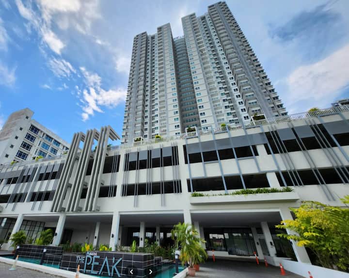 Mi Casa De Bintulu - Bintulu