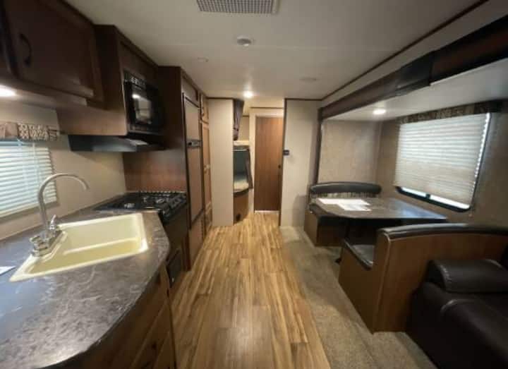 Fifa World Cup Best Deal Tailgate: 15 Min Walk - Arlington, TX