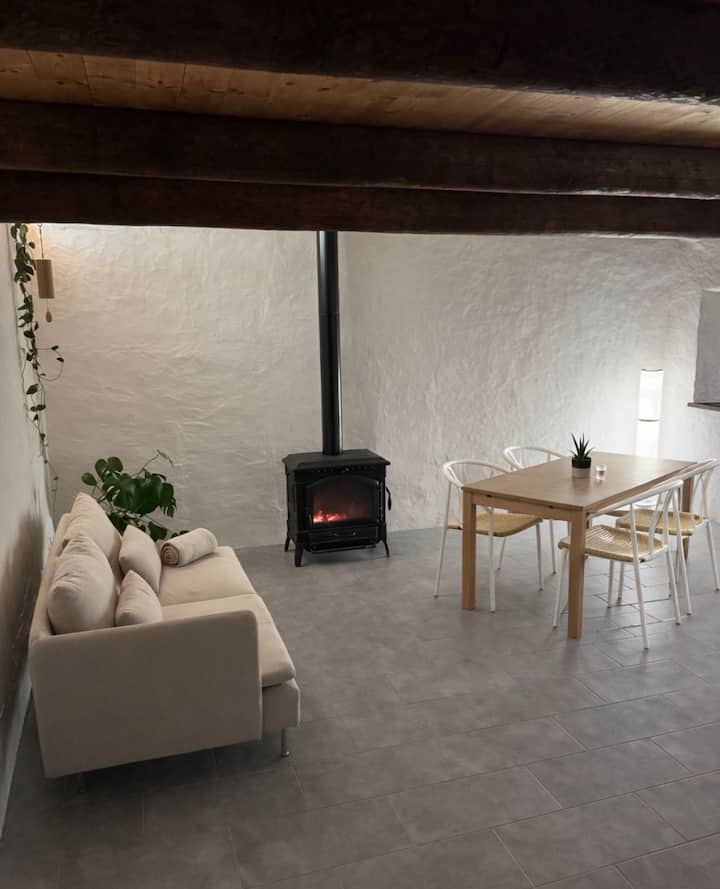 Rustico "Non Ti Scordar Di Me" – Valle Verzasca - Verzasca