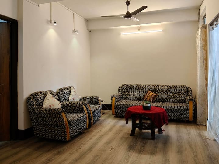 Tulip Homestay - Shillong - Shillong