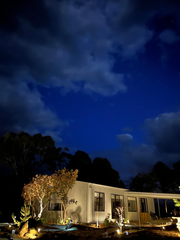 Sasayaku Minori - Phillip Island