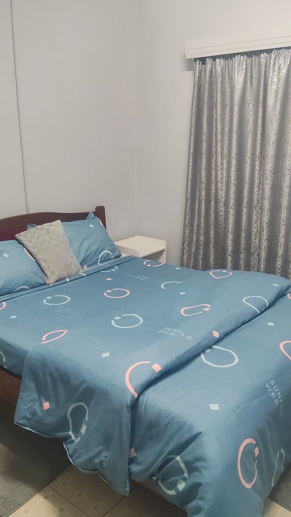 Palmview Studio Apartment 4 Elgonview - Flats for Rent in Eldoret ...