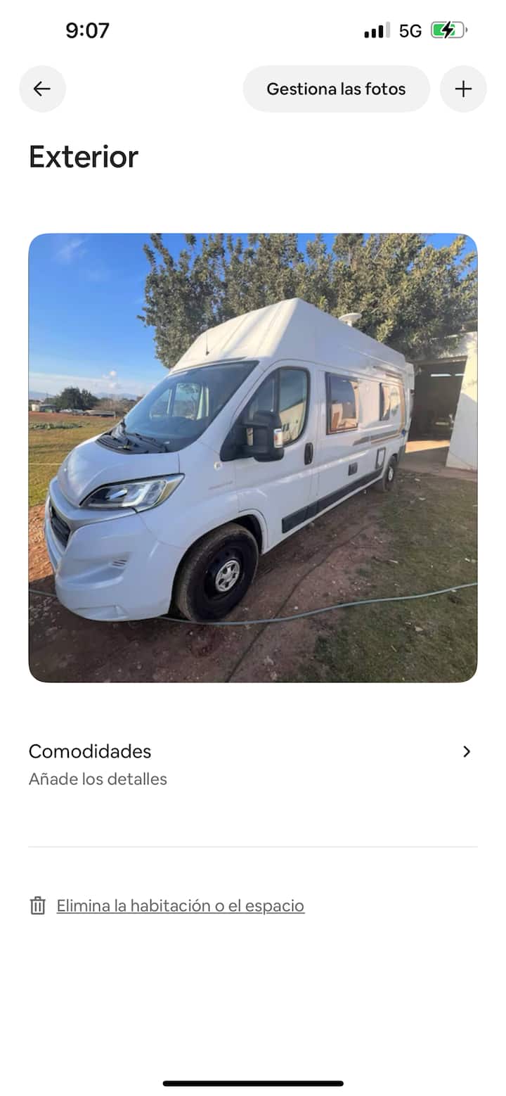 Duerme Relax Y Disfruta - Mallorca