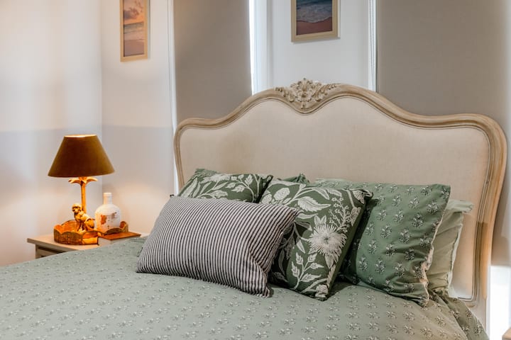 Welcome To Paradise - Port Sorell