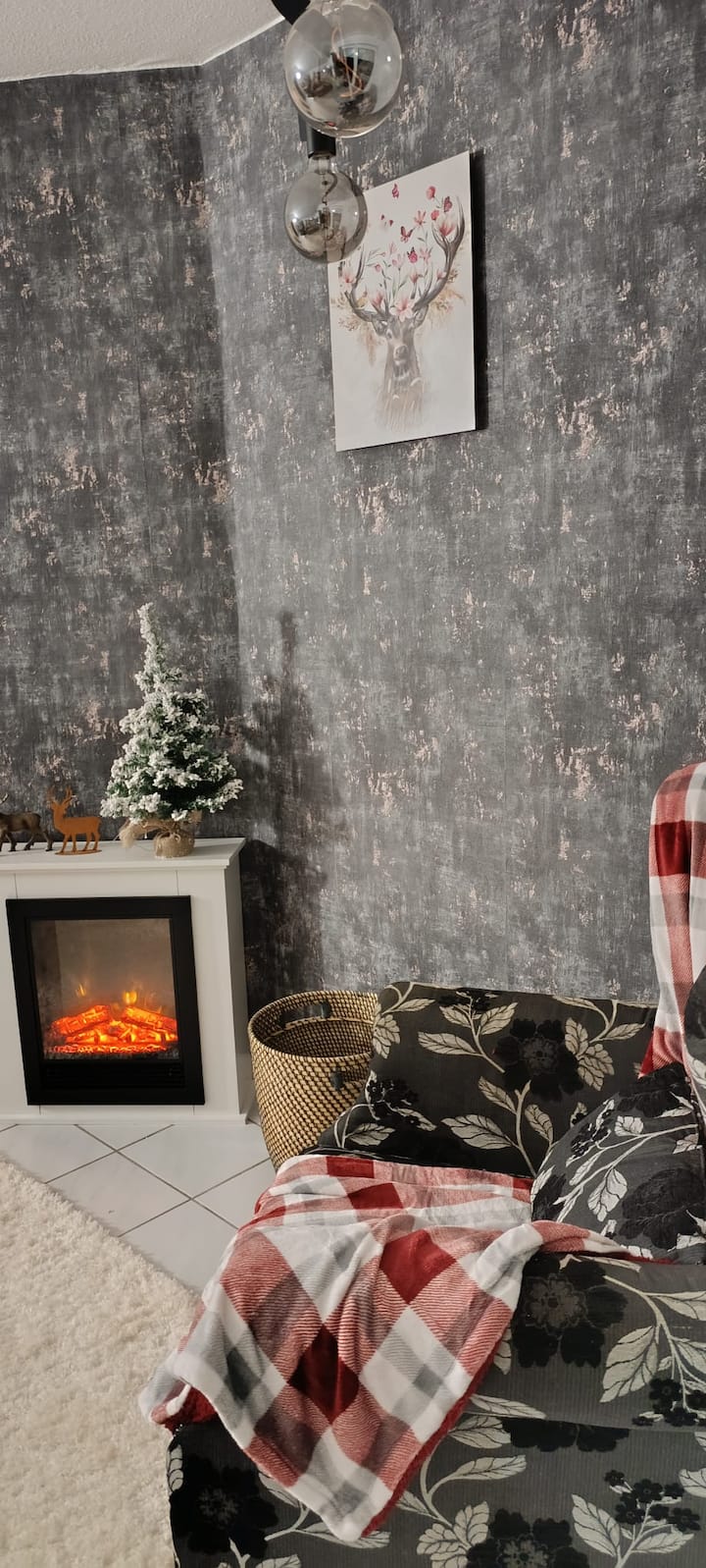 Kahler Pőn - Winterberg