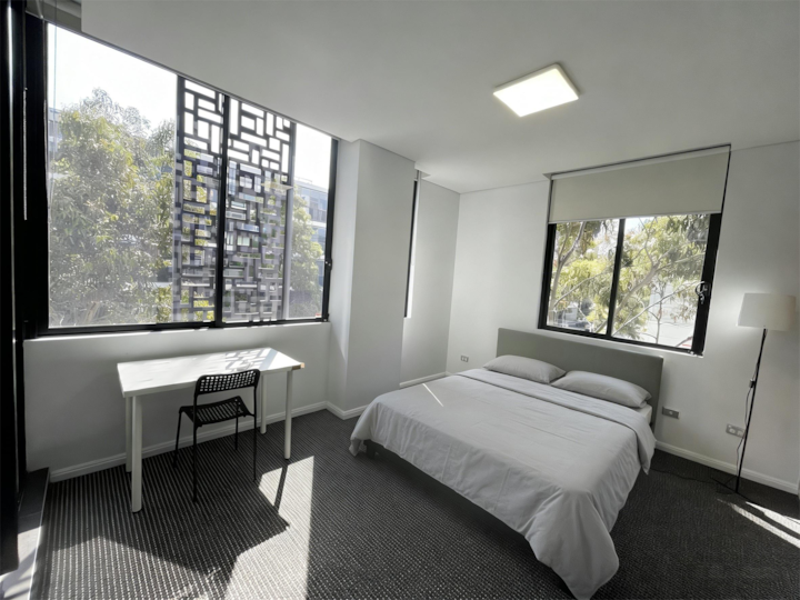 Convenient Zetland 2br Near East Village - Rosebery