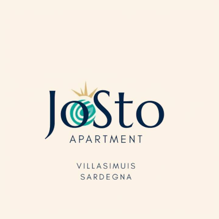 Josto Apartment - Villasimius
