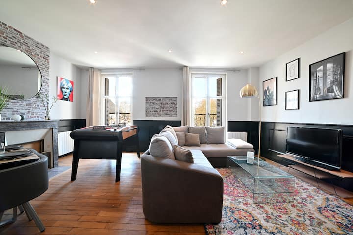 Le Collectionneur - Poitiers