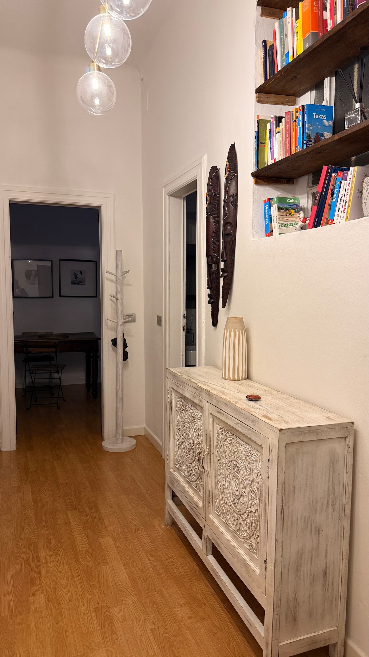 C&M Milan - Élégant appartement dans la ville des études - Appartements ...