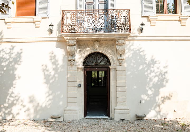 Domaine De La Batelle 6 Appartement Haut De Gamme - Bouches-du-Rhône