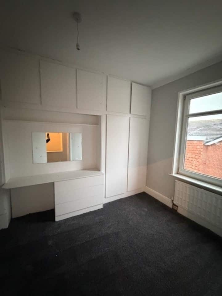 Bishops Retreat - Bishop Auckland