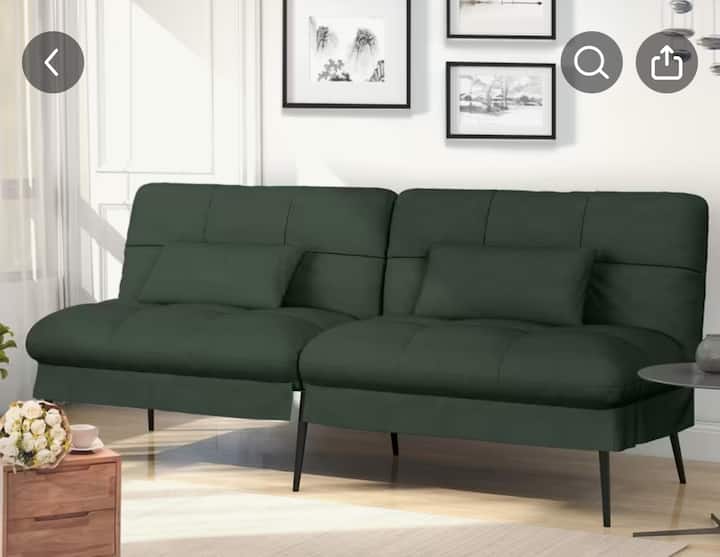 L’appart’ Concept - Puxe