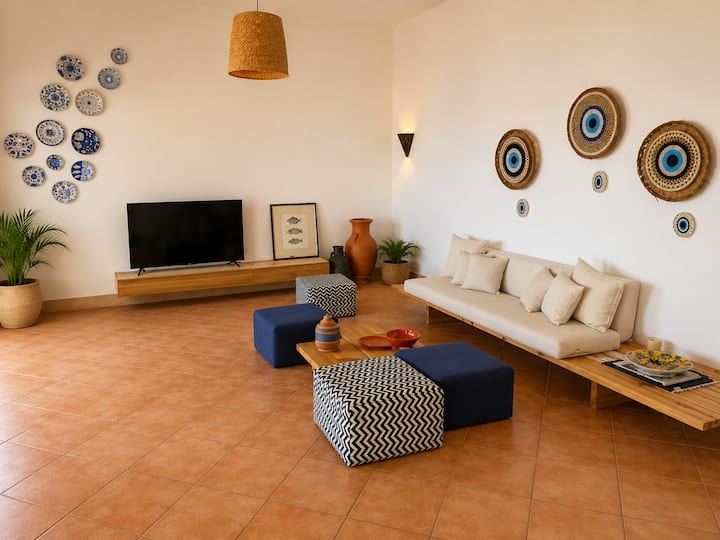 Sheraton Sharm Private Pool Villa By-sinai Stays - Egypt