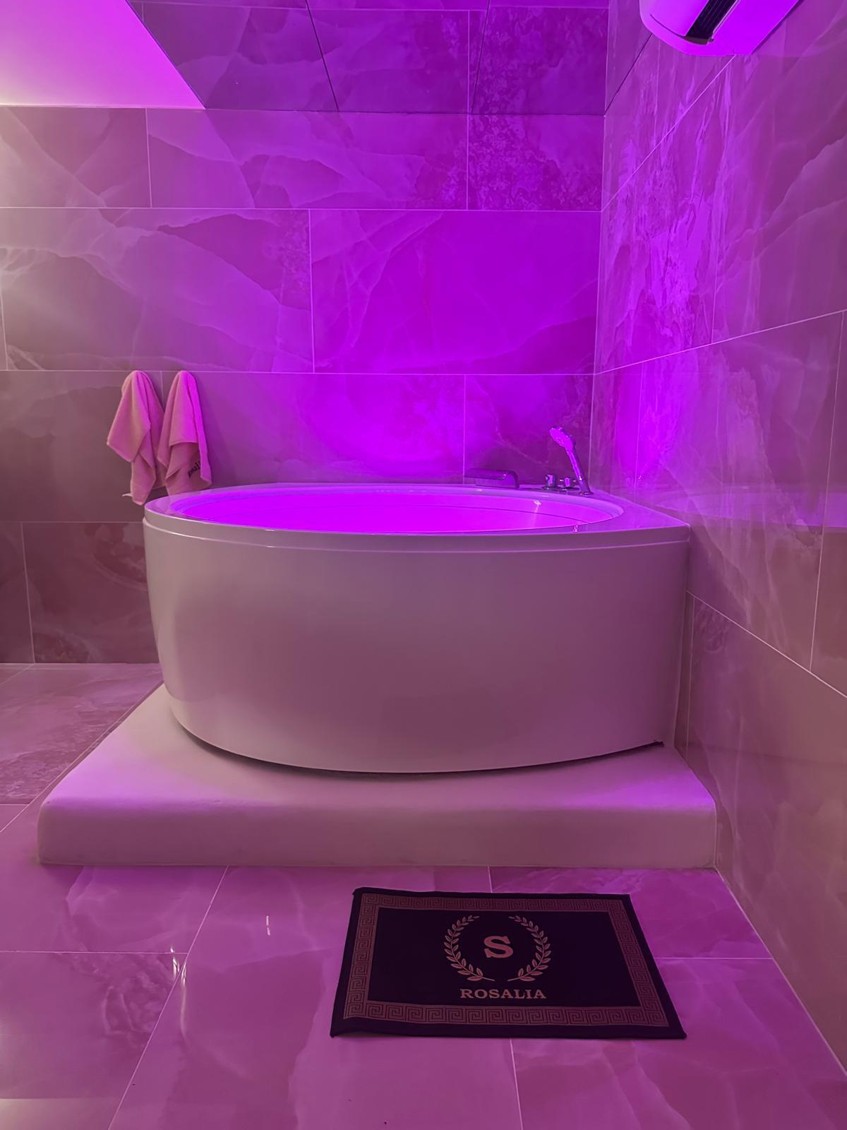 Rosalia - Apartamentos en alquiler en Montpellier, Occitania, Francia ...