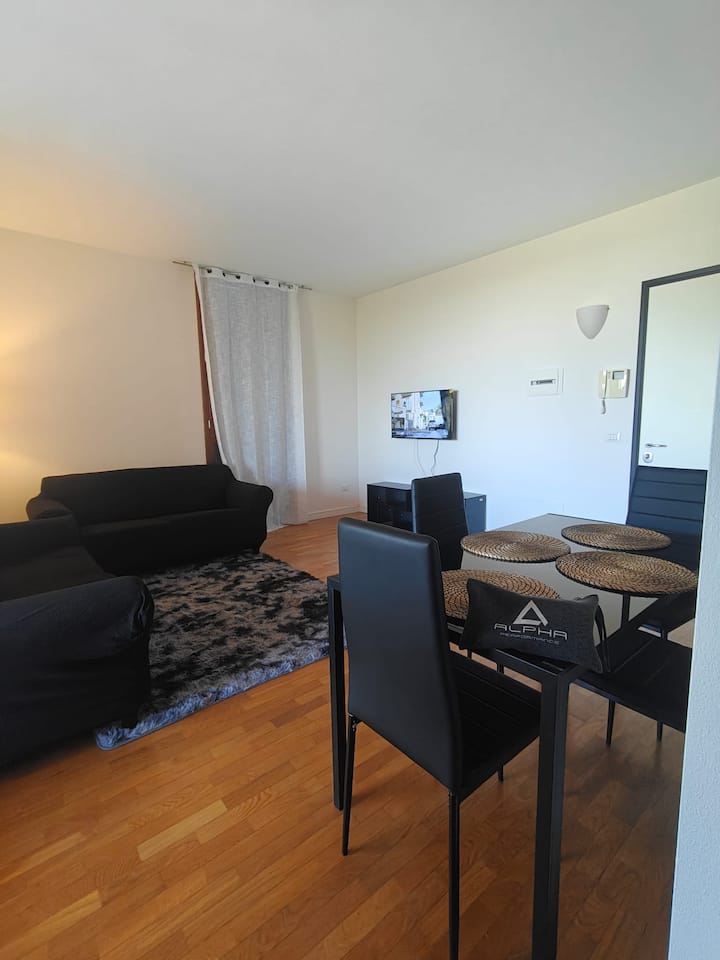 Lhe Terrazza Sanremo - Cesena