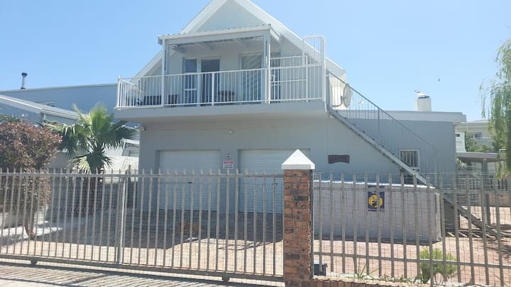 Cool-more - Kleinmond