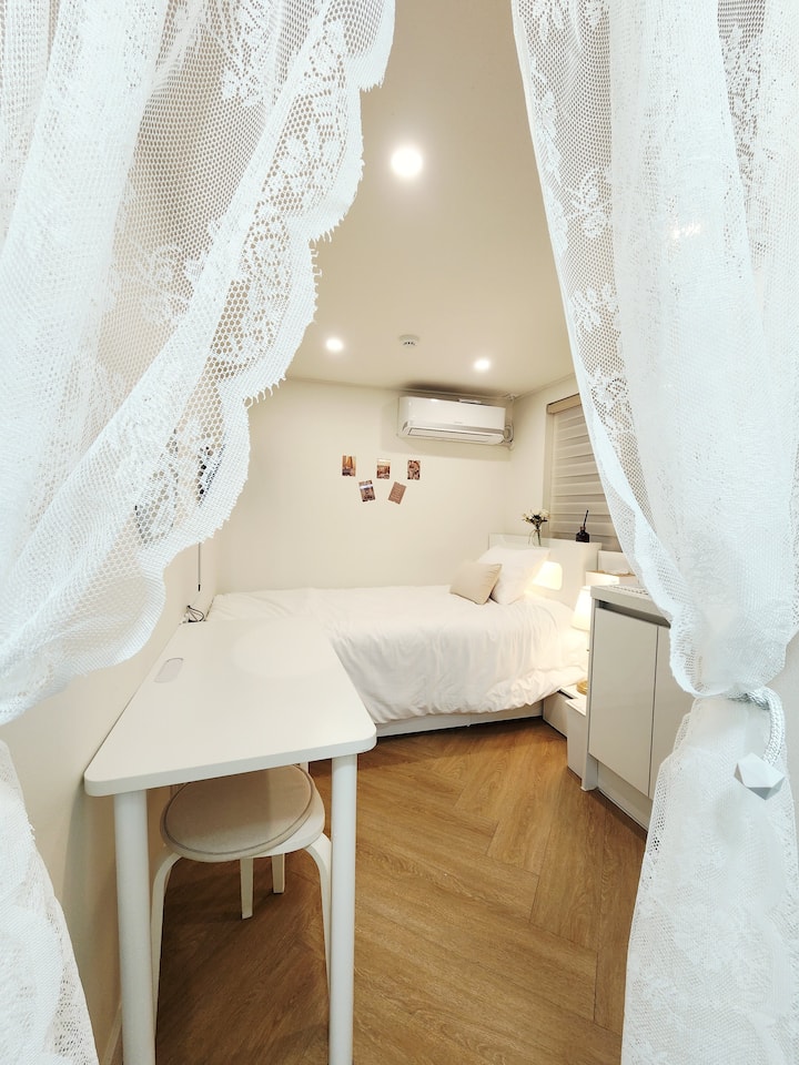 #부산#남포동#자갈치시장#부산역#국제시장#깡통시장#부산영화체험관#남포역#영도관광#202 - Pusan