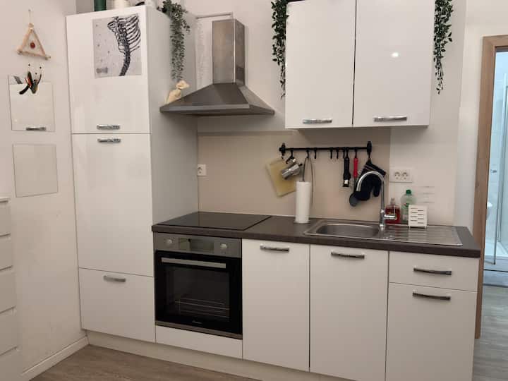 Dragon's Heart | In City Center - Ljubljana