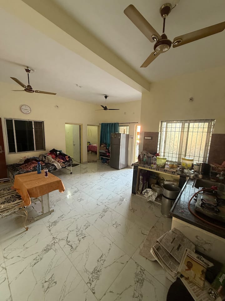 Better Then Hotel - Durg