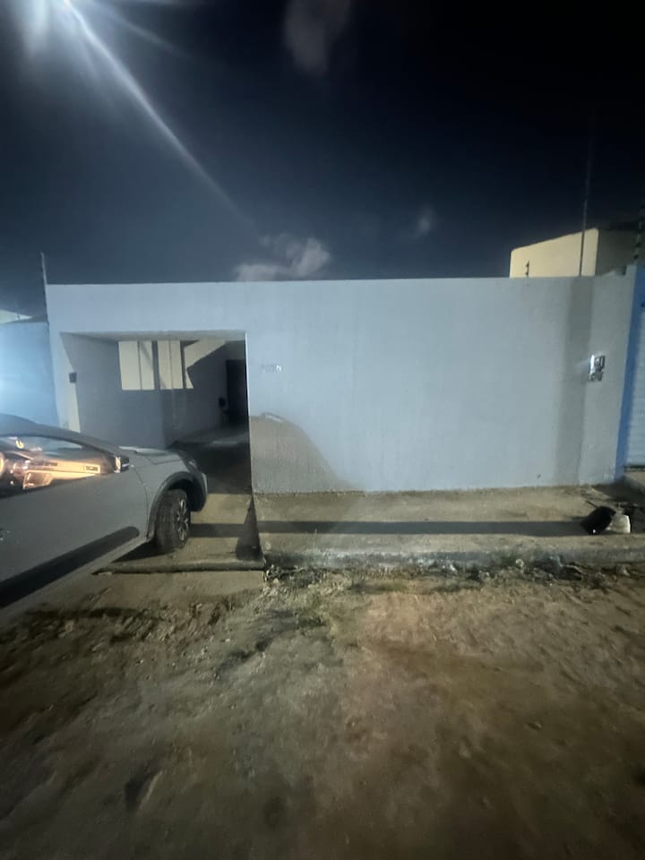 Imóvel Para Locação. - Arapiraca