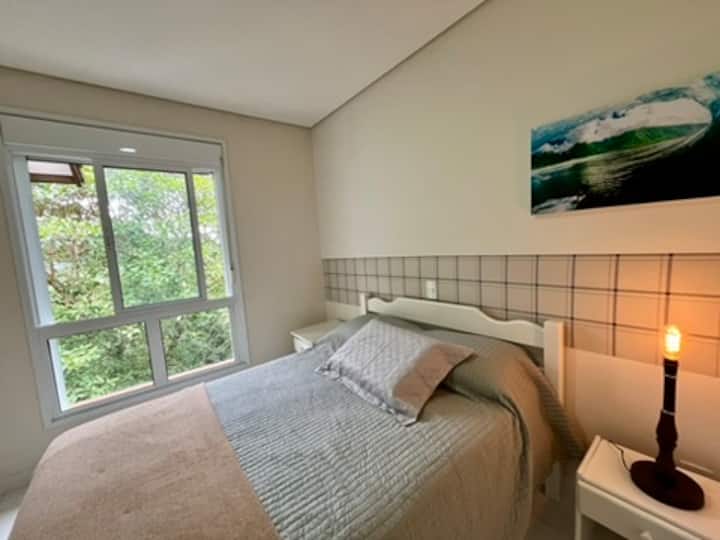 Vista Dos Tucanos - São Sebastião