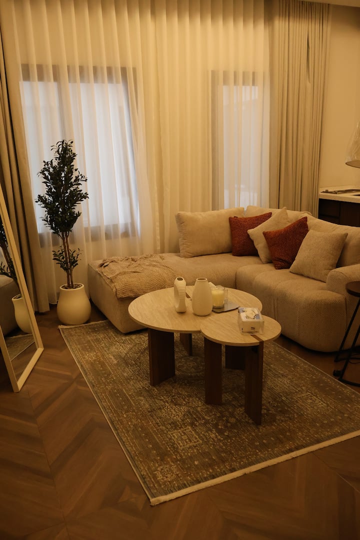 | | Hostella 202 M Airport Branch | | - Jeddah